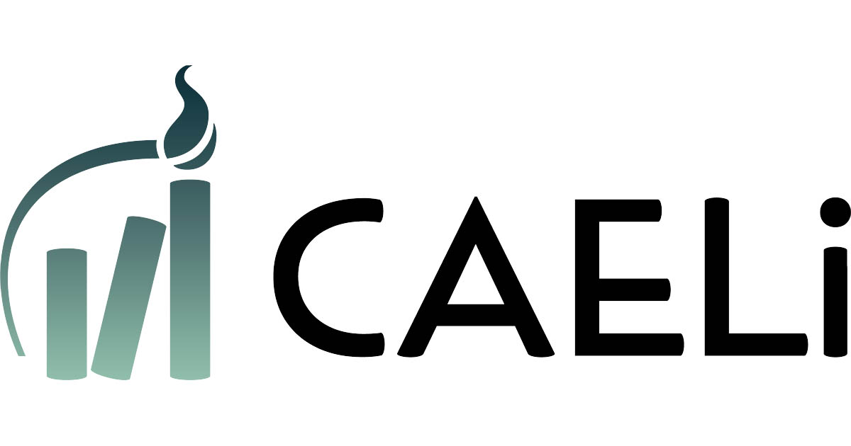 Memberships - Active Page - CAELi