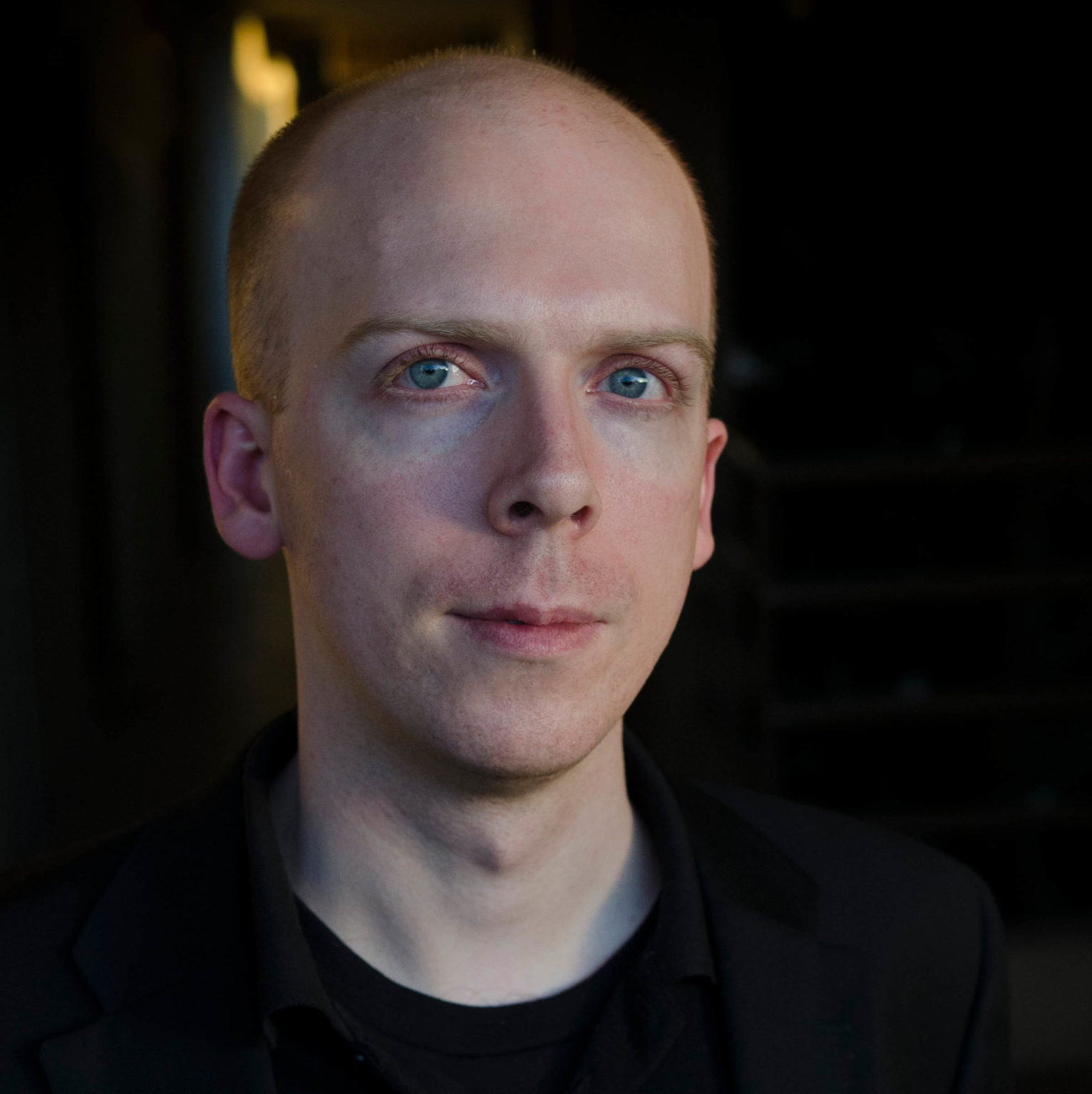 Book Chat - Vettius Valens' Anthology with Chris Brennan - CAELi