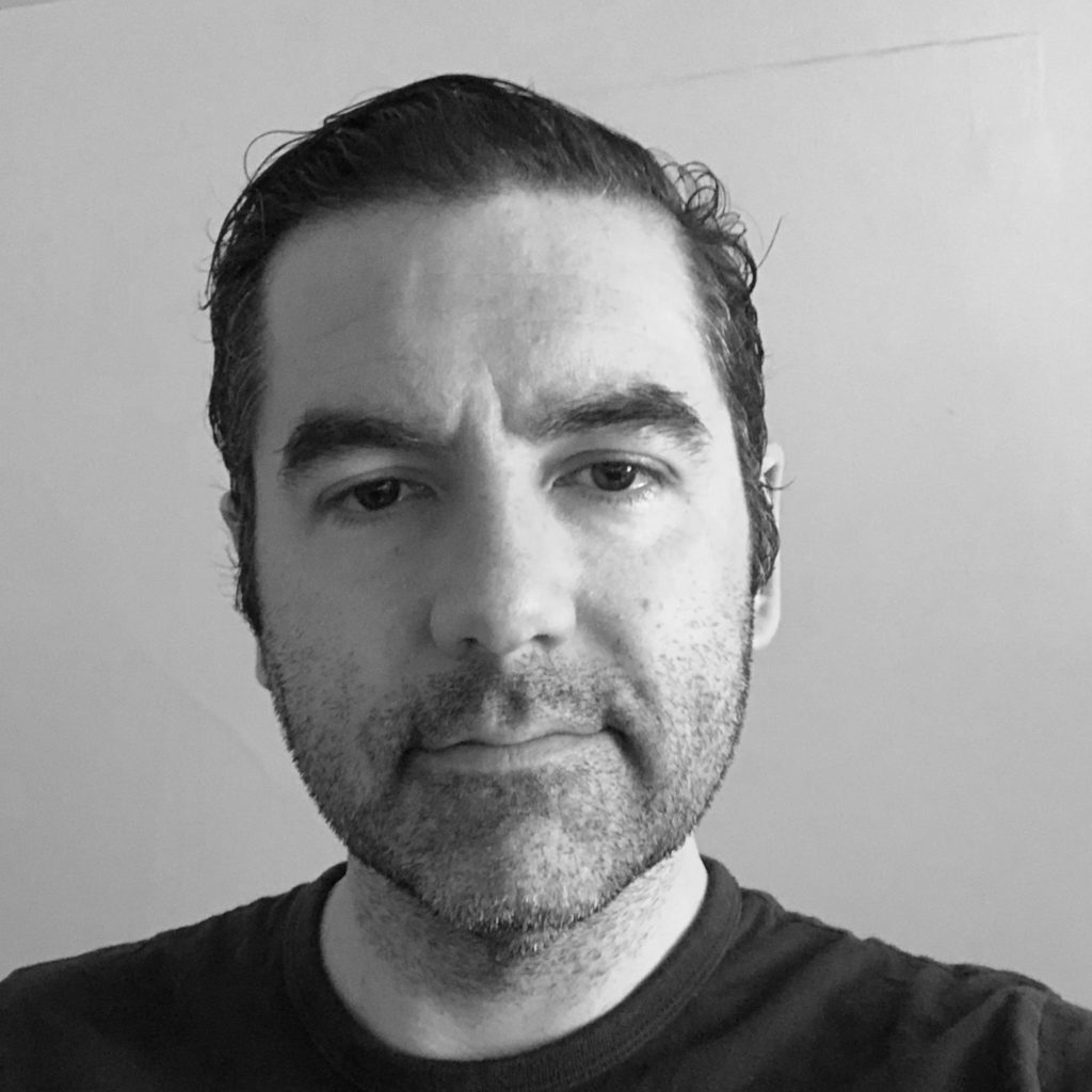 Design Lab: Presentations - CAELi